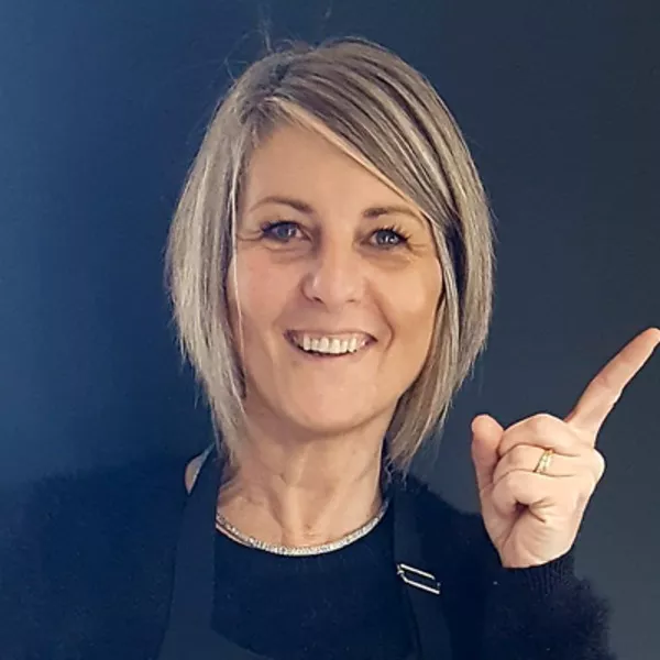 Marie Pierre - Toutes les recettes de Marie Pierre