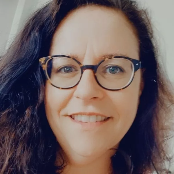 Delphine - Toutes les recettes de Delphine