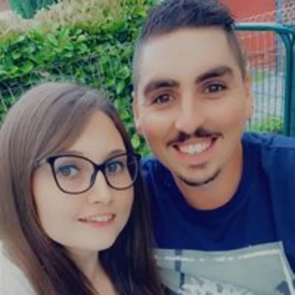 Constance - Toutes les recettes de Constance