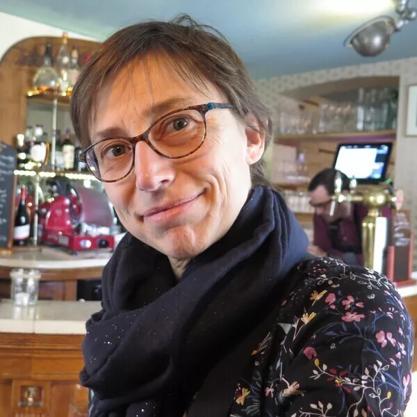 céline - Toutes les recettes de céline