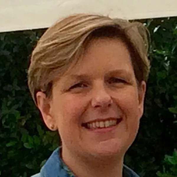 Marie Laure - Toutes les recettes de Marie Laure