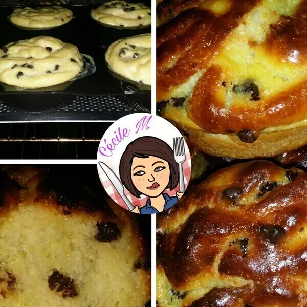 Chinois - Recette i-Cook'in | Guy Demarle