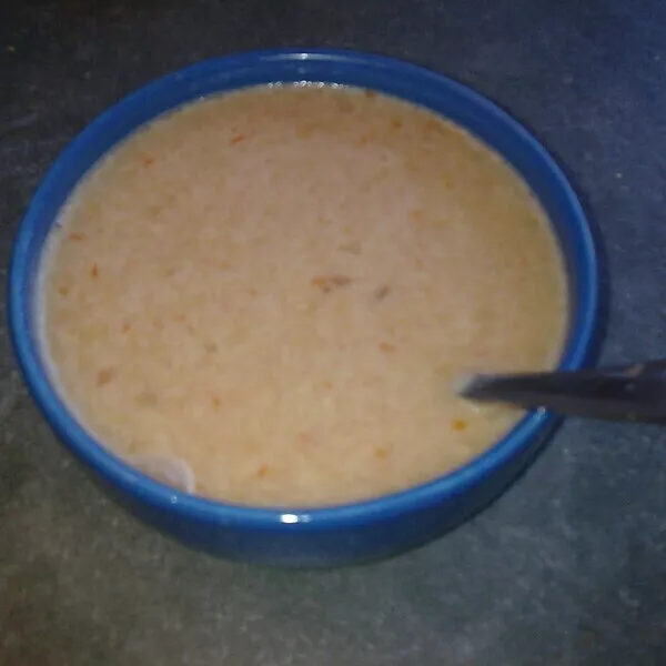 Sauce Robert - Recette i-Cook'in | Guy Demarle
