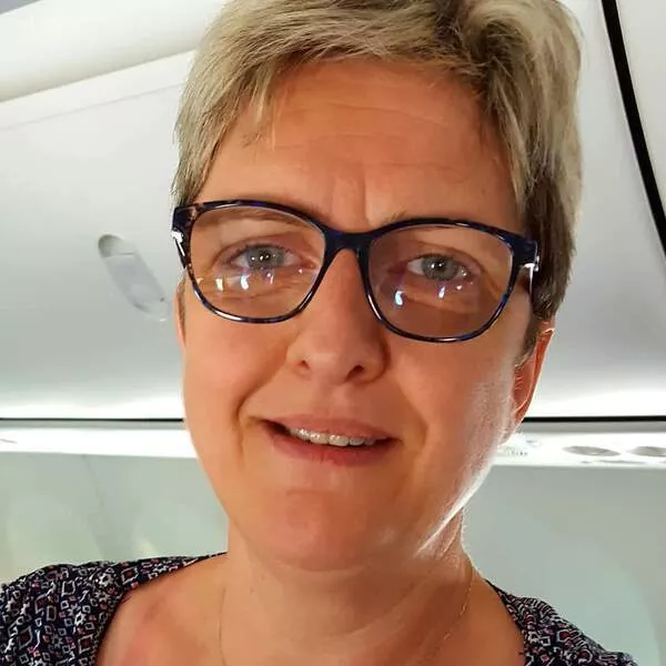 Agnes - Toutes les recettes de Agnes