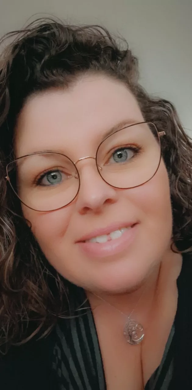 Alexandra - Toutes les recettes de Alexandra