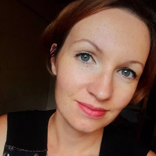 Elodie - Toutes les recettes de Elodie