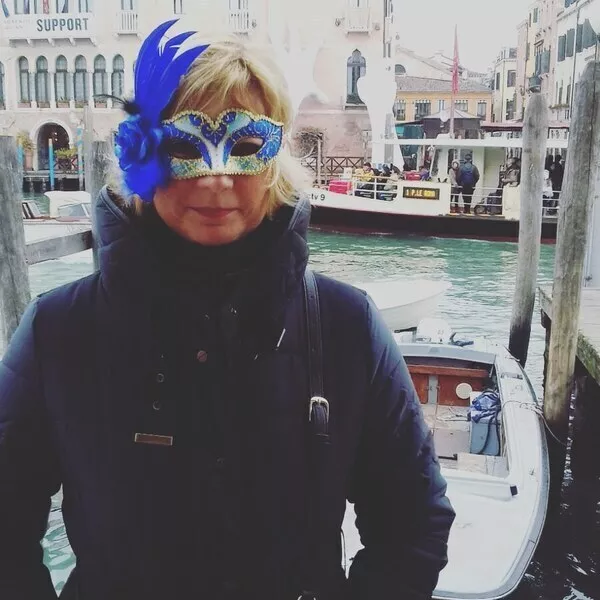 Marie-Pierre - Toutes les recettes de Marie-Pierre