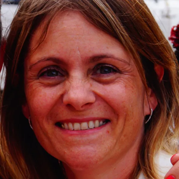 ISABELLE - Toutes les recettes de ISABELLE