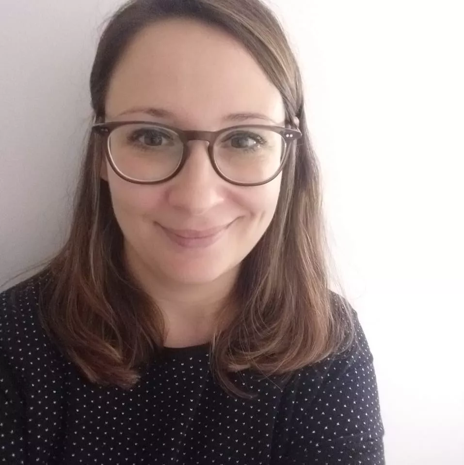 Aurélie - Toutes les recettes de Aurélie