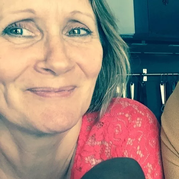 Marie Claude - Toutes les recettes de Marie Claude