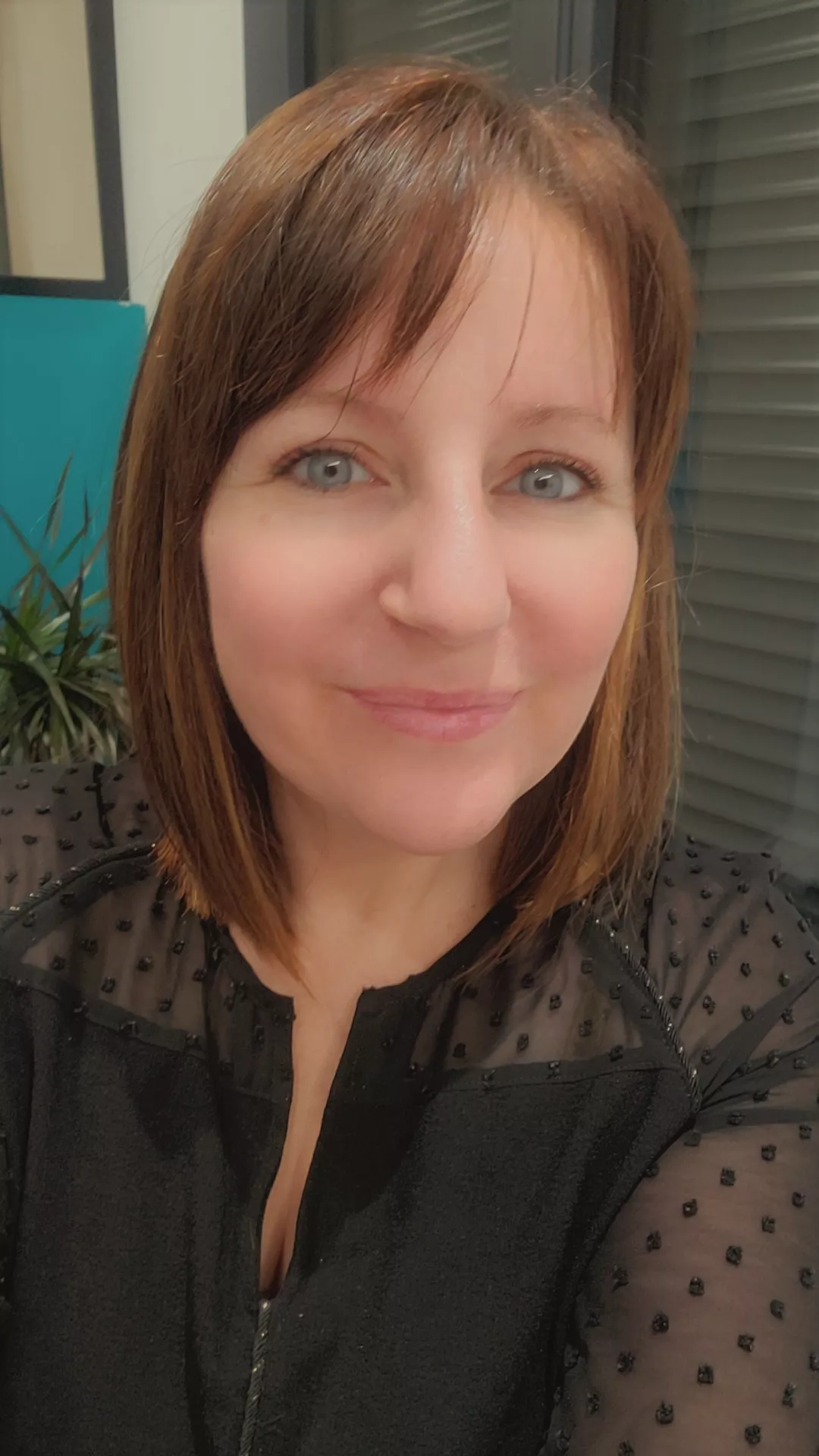 Ludivine - Toutes les recettes de Ludivine