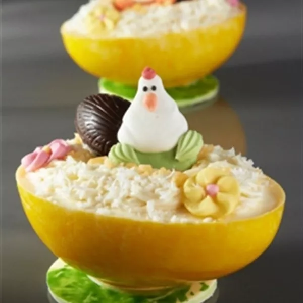 Coco Cocotte | Guy Demarle