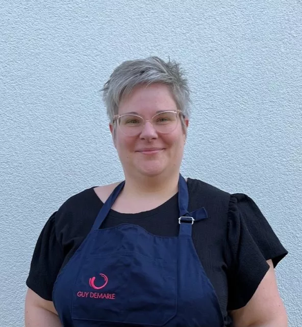 Elodie - Toutes les recettes de Elodie