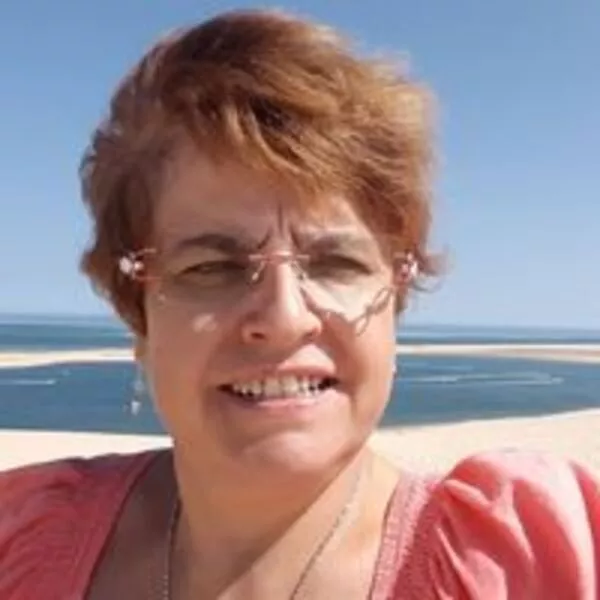 Natou - Toutes les recettes de Natou