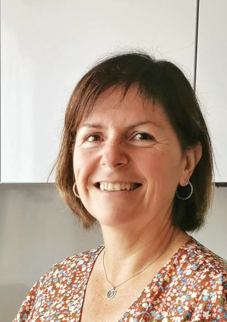 Magali - Toutes les recettes de Magali