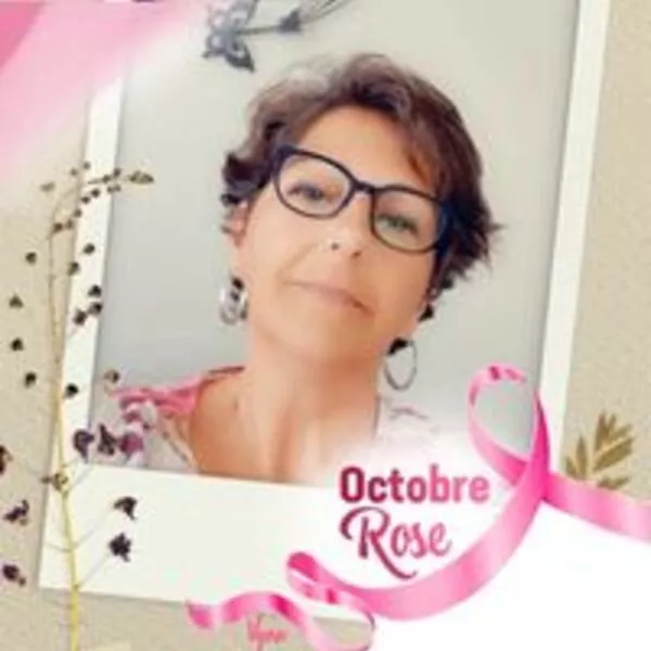 Cathy - Toutes les recettes de Cathy