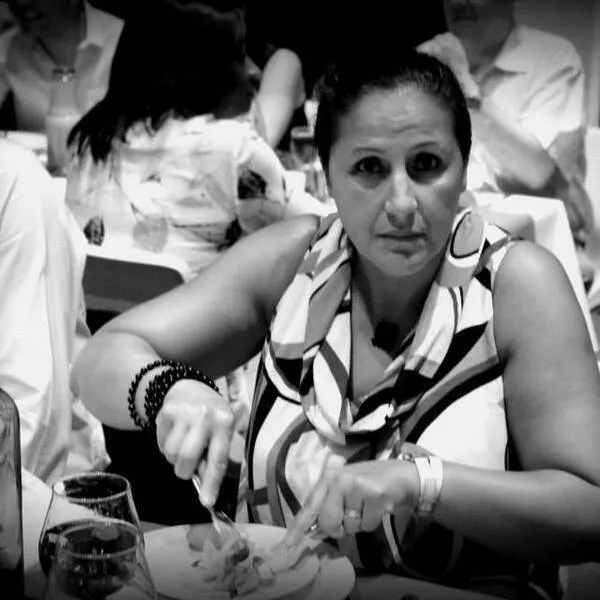 Mahjouba - Toutes les recettes de Mahjouba