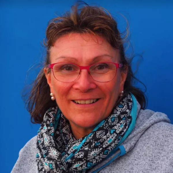 Frédérique - Toutes les recettes de Frédérique