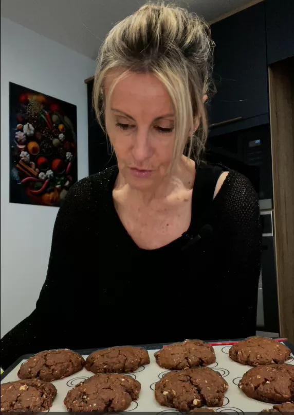 valerie - Toutes les recettes de valerie