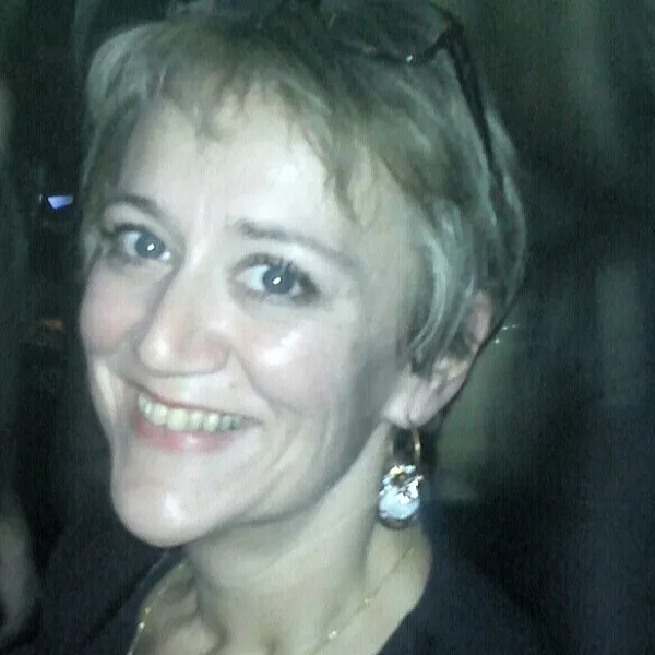 Marjorie - Toutes les recettes de Marjorie