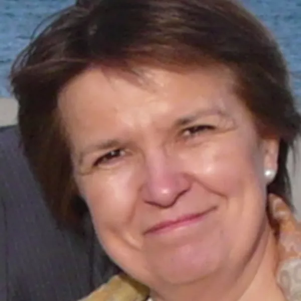 Raymonde - Toutes les recettes de Raymonde