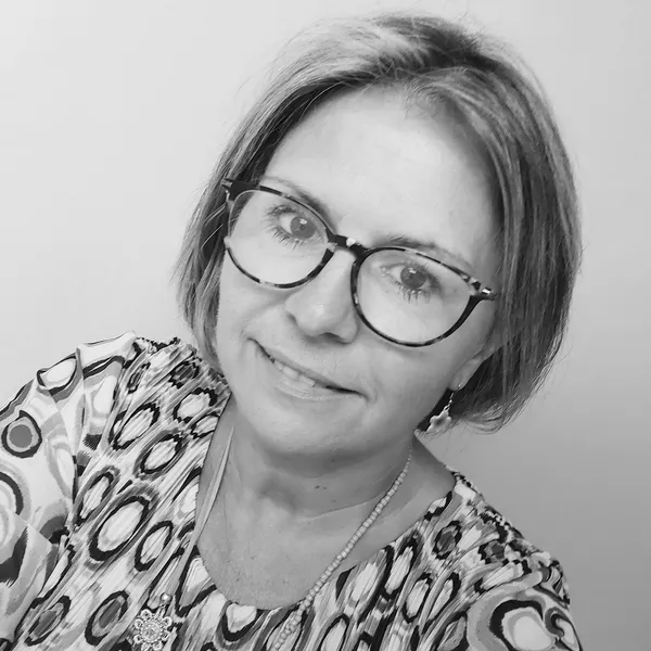 Sandra - Toutes les recettes de Sandra