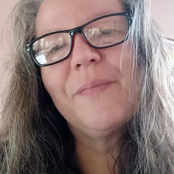 Ghyslaine - Toutes les recettes de Ghyslaine