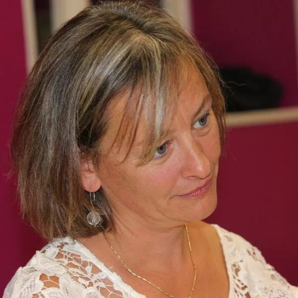 Isabelle - Toutes les recettes de Isabelle