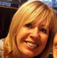 Brigitte - Toutes les recettes de Brigitte