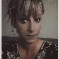 Pernelle - Toutes les recettes de Pernelle