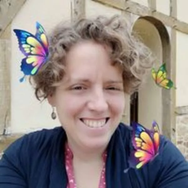 Catherine - Toutes les recettes de Catherine