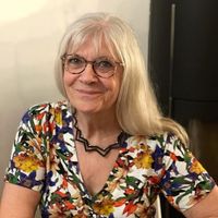 Denise - Toutes les recettes de Denise