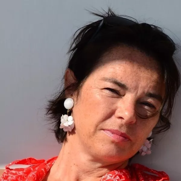 Catherine - Toutes les recettes de Catherine