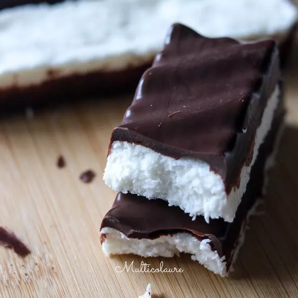 Bounty | Guy Demarle