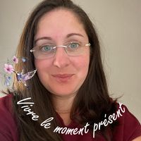 Adeline - Toutes les recettes de Adeline