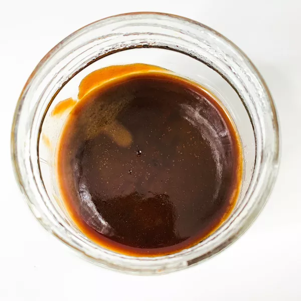 Caramel de coco - Recette i-Cook'in | Guy Demarle