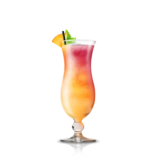 COOKIN TEST EDIT IMAGE EDIT - Recette i-Cook'in | Guy Demarle