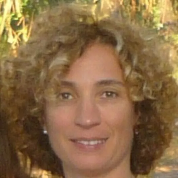 Cathy - Toutes les recettes de Cathy