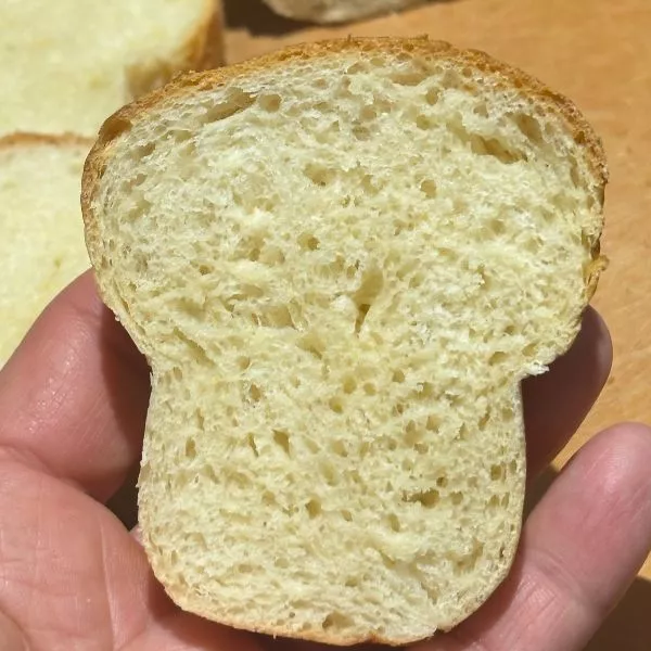 Pain Toast | Guy Demarle