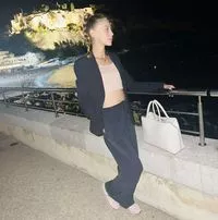 L'inn - Toutes les recettes de L'inn