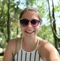 Sandra - Toutes les recettes de Sandra