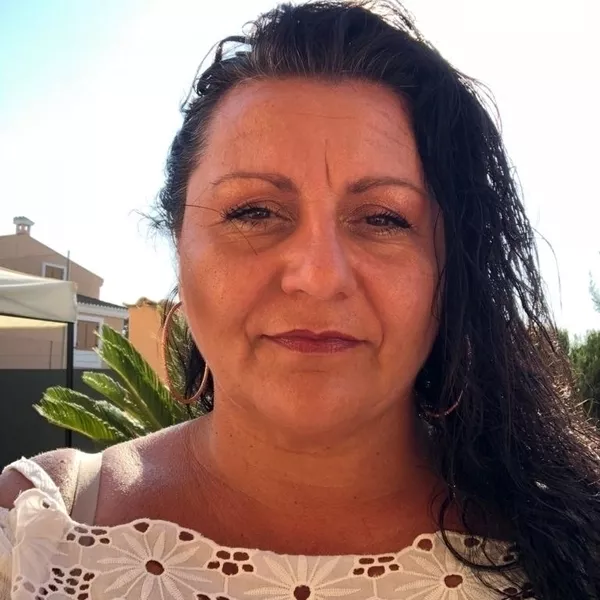 isabelle - Toutes les recettes de isabelle