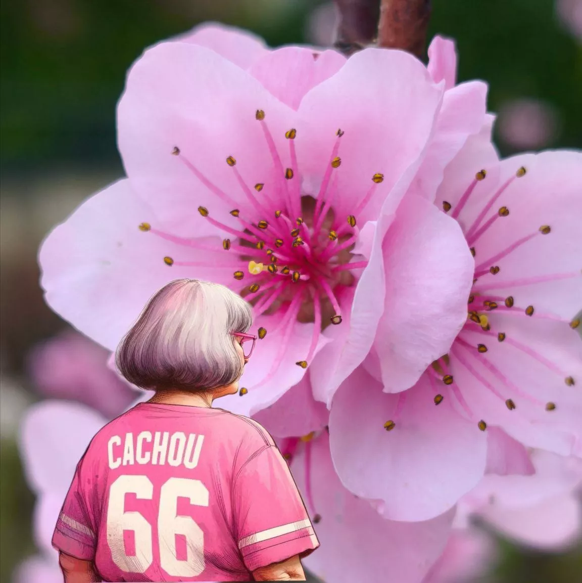 Cathy - Toutes les recettes de Cathy