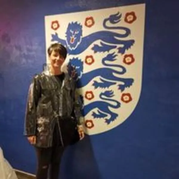 Céline Billy - Toutes les recettes de Céline Billy