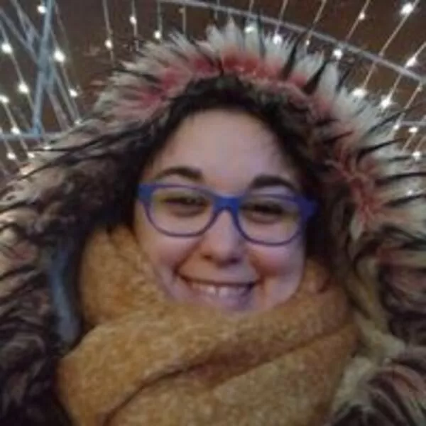 Adeline - Toutes les recettes de Adeline