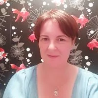 Vero - Toutes les recettes de Vero