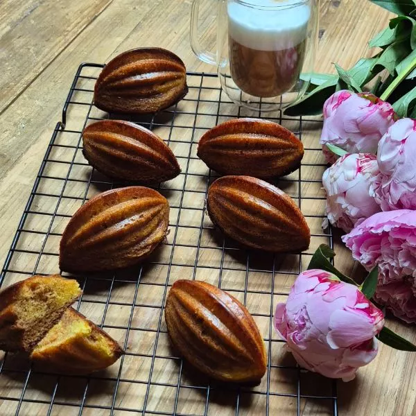 Gâteau double choc ! | Guy Demarle
