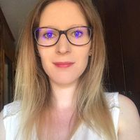 Sandra - Toutes les recettes de Sandra