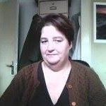 Brigitte - Toutes les recettes de Brigitte