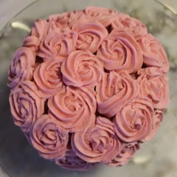 ALINE - Toutes les recettes de ALINE